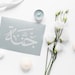 Jannah Janna in Arabic Calligraphy SVG, Digital Download Files, Cut for ...
