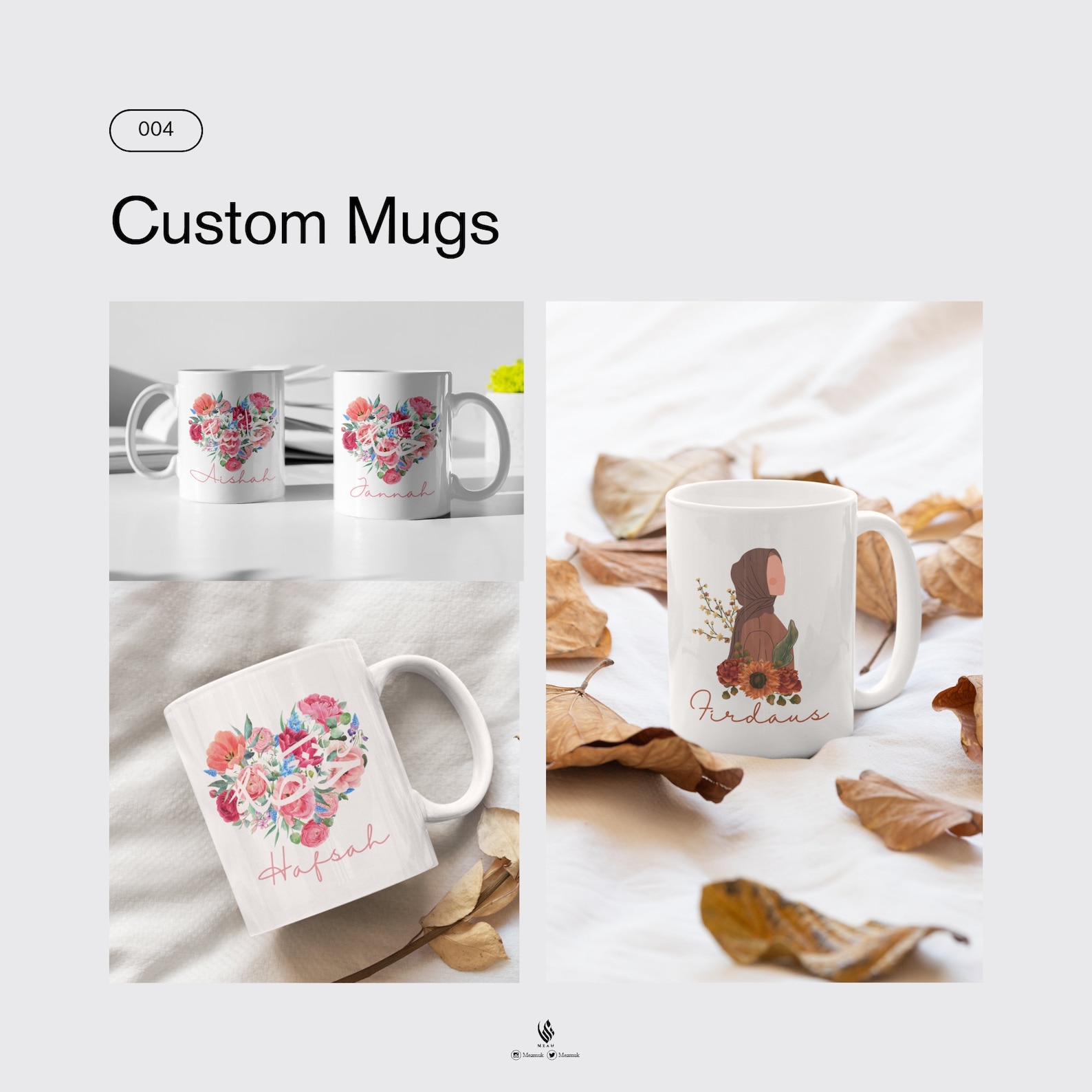 Ayub Ayoub Ayyub in Arabic Calligraphy SVG, Digital Download Files ,cut ...