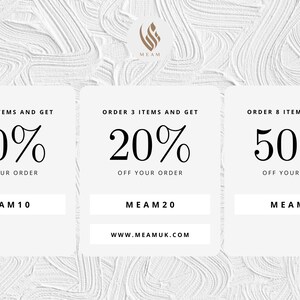 Badr Badar in Arabic Calligraphy Name SVG Digital Download File ...