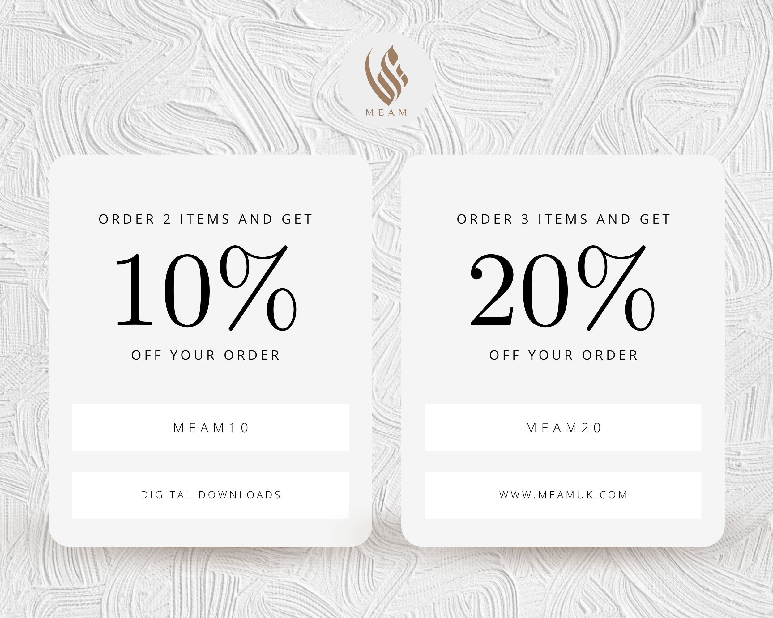 Afiya Afiyah in Arabic Calligraphy Name SVG, Digital Download Files ...