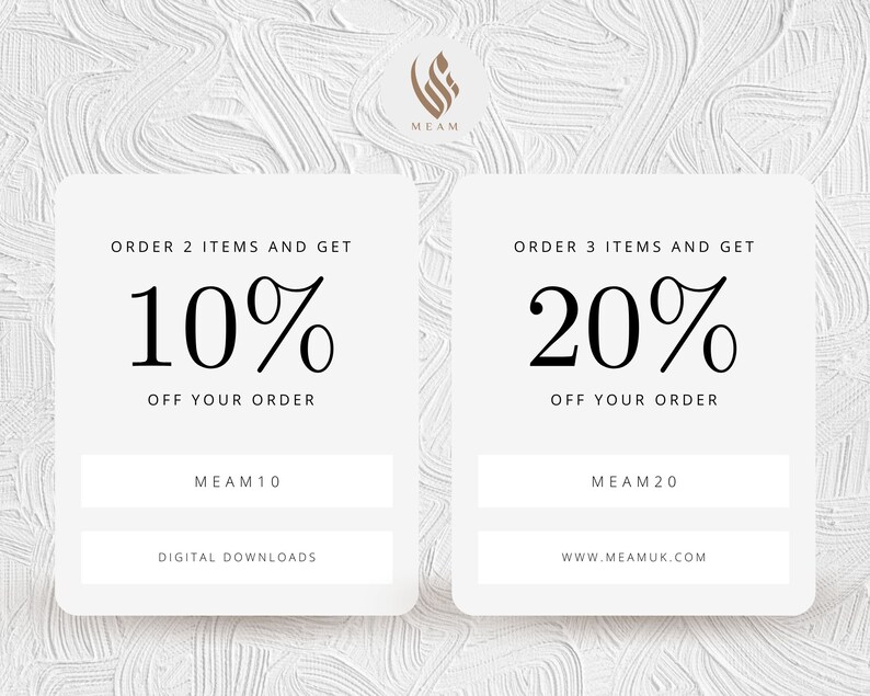 Ahsan Arabic Calligraphy Name SVG (digital Download) - Etsy Australia