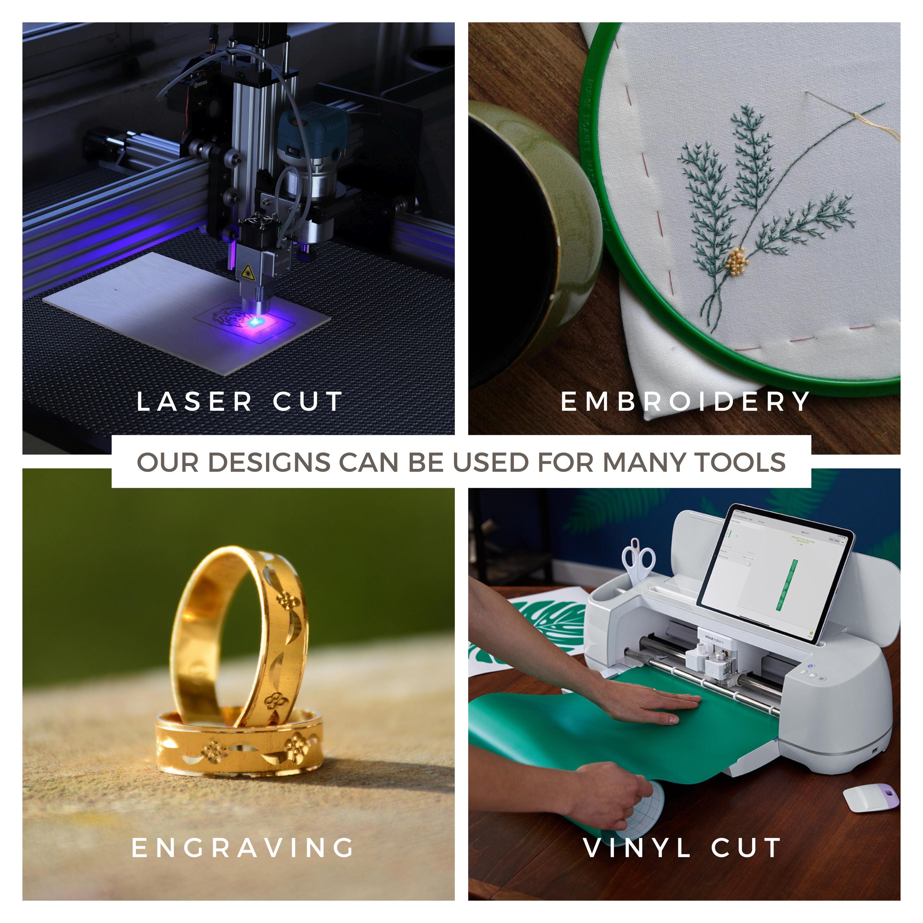 Badr Arabic Calligraphy Name SVG - Islamic Art (digital Download) - Etsy