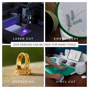 Ubaid Ubayd Obaid Arabic Name SVG, Digital Download Files , Kufic Font ...