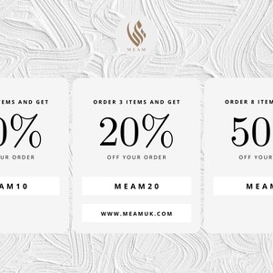 Noah Nuh in Arabic Calligraphy SVG, Digital Download Files, Prophets ...