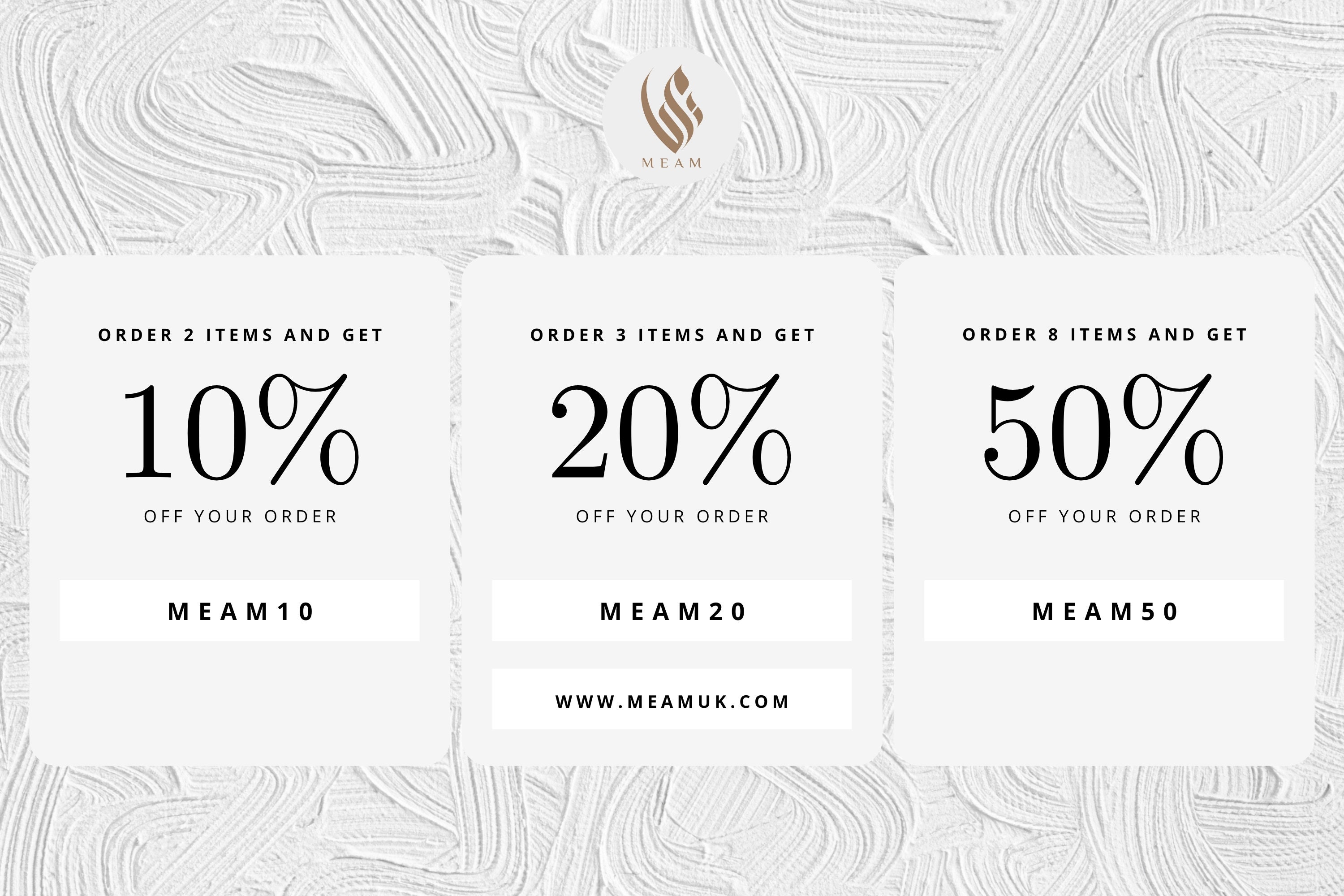 Noah Nuh in Arabic Calligraphy SVG, Digital Download Files, Prophets ...