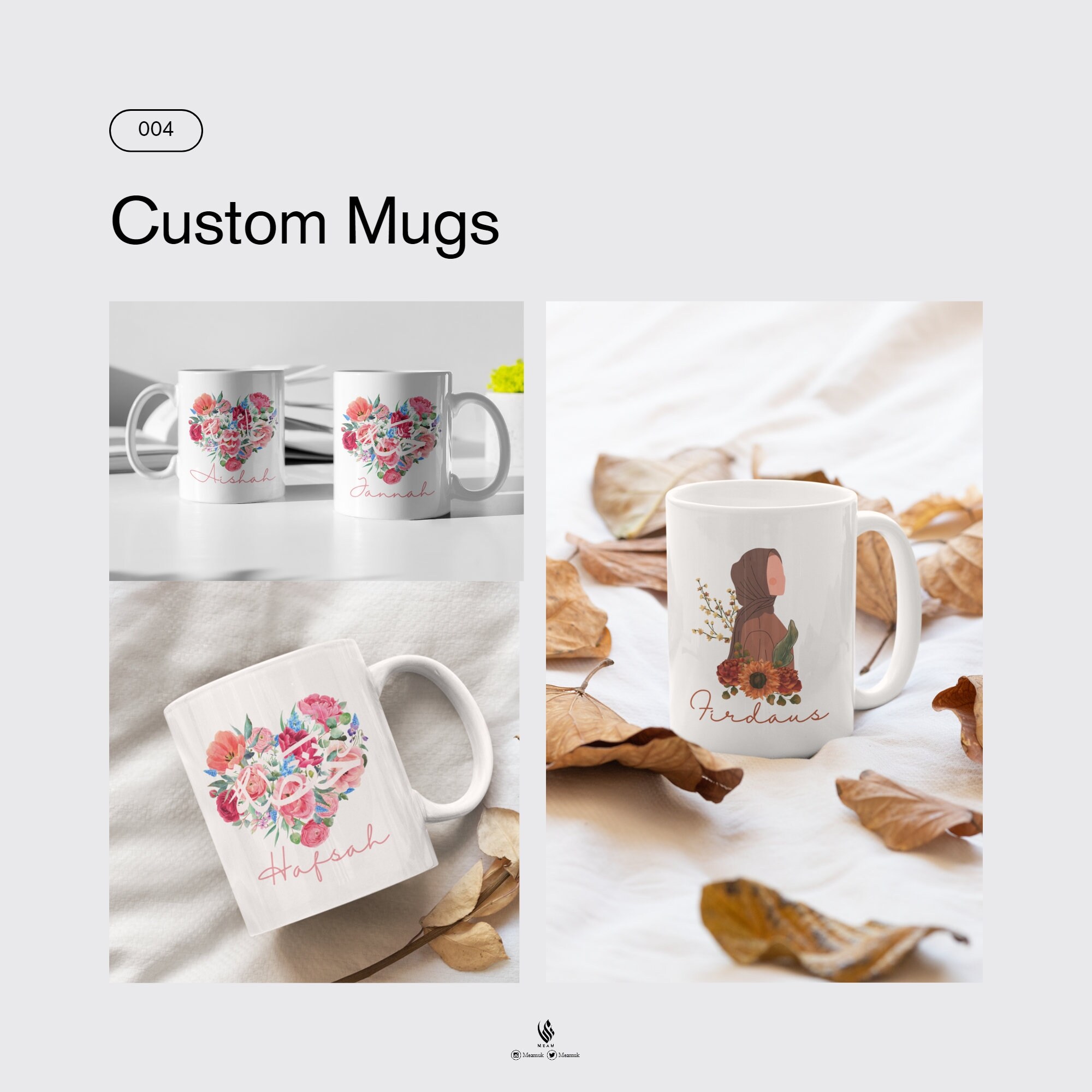 Daniel Danyal Daniyaal Arabic Name SVG, Digital Download Files ,digital ...