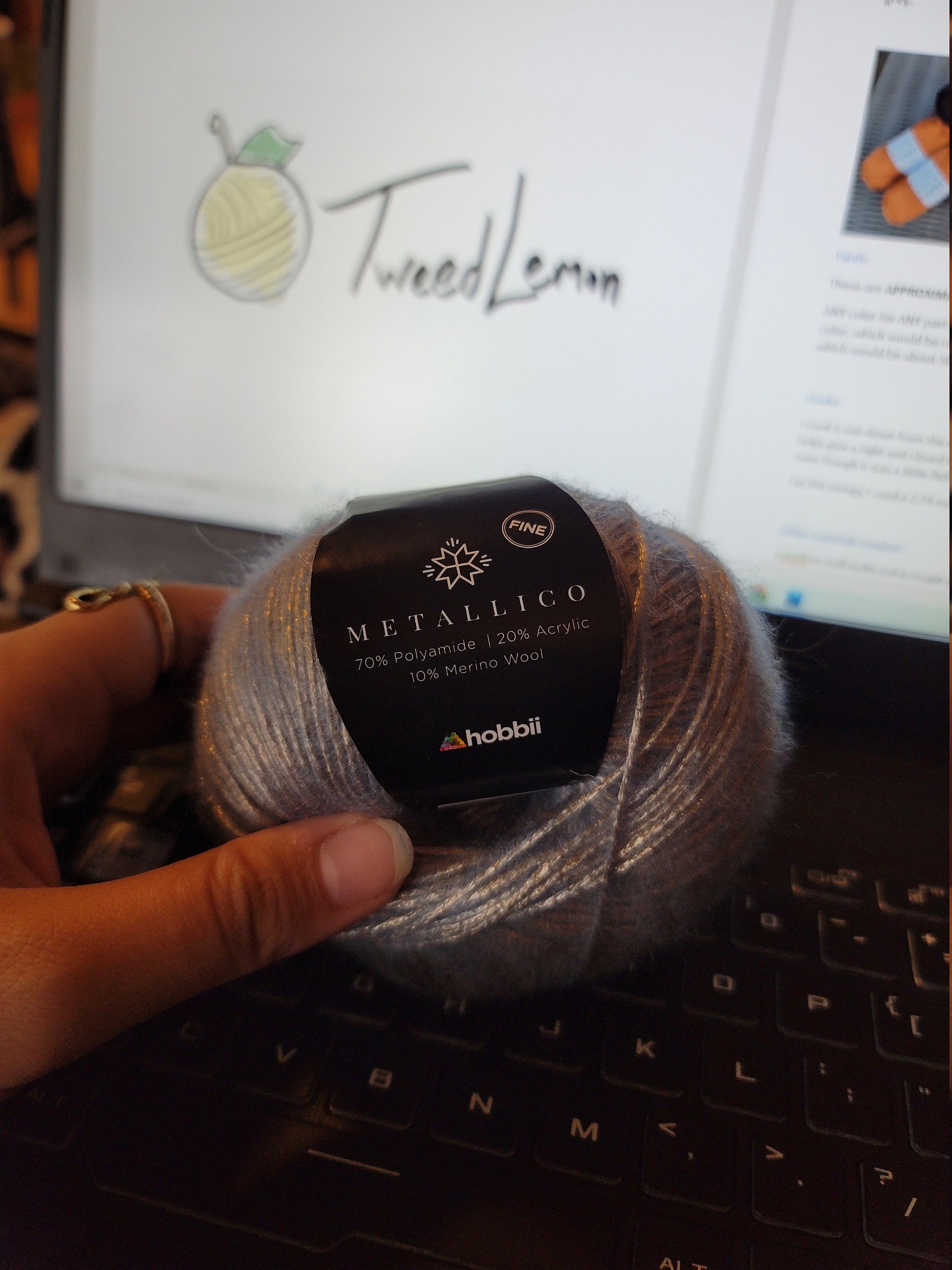 Violin Plush Crochet PATTERN - Etsy