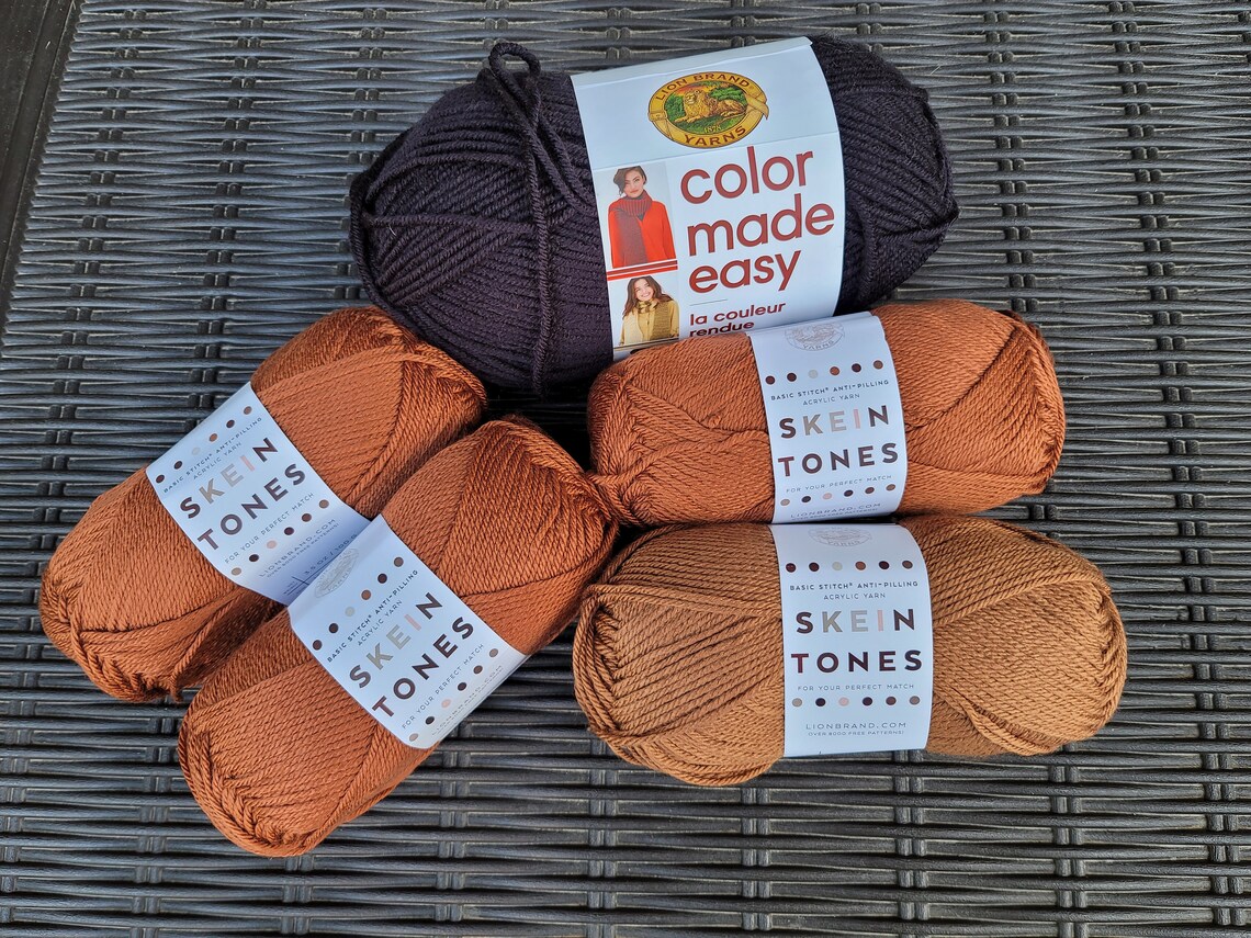 Violin Plush Crochet PATTERN - Etsy