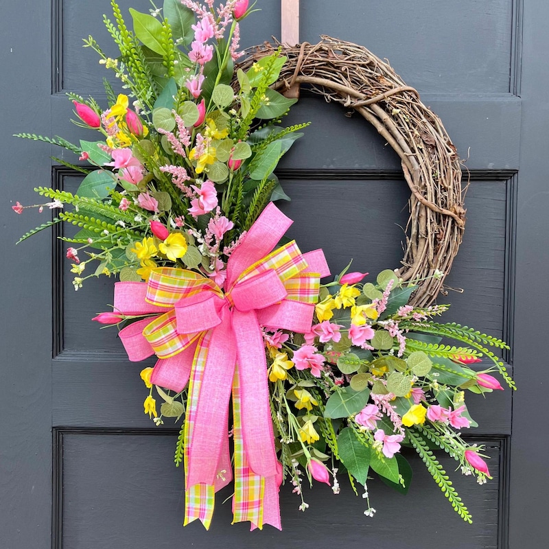 Reefs for Front Door - Etsy