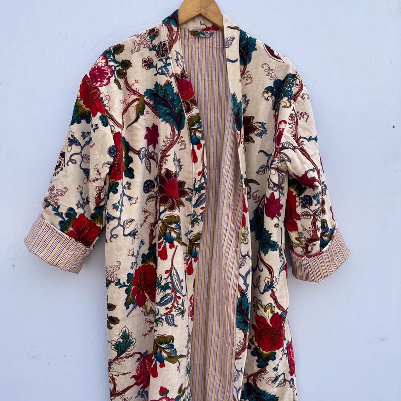 Poppy Lu Clothing - Etsy