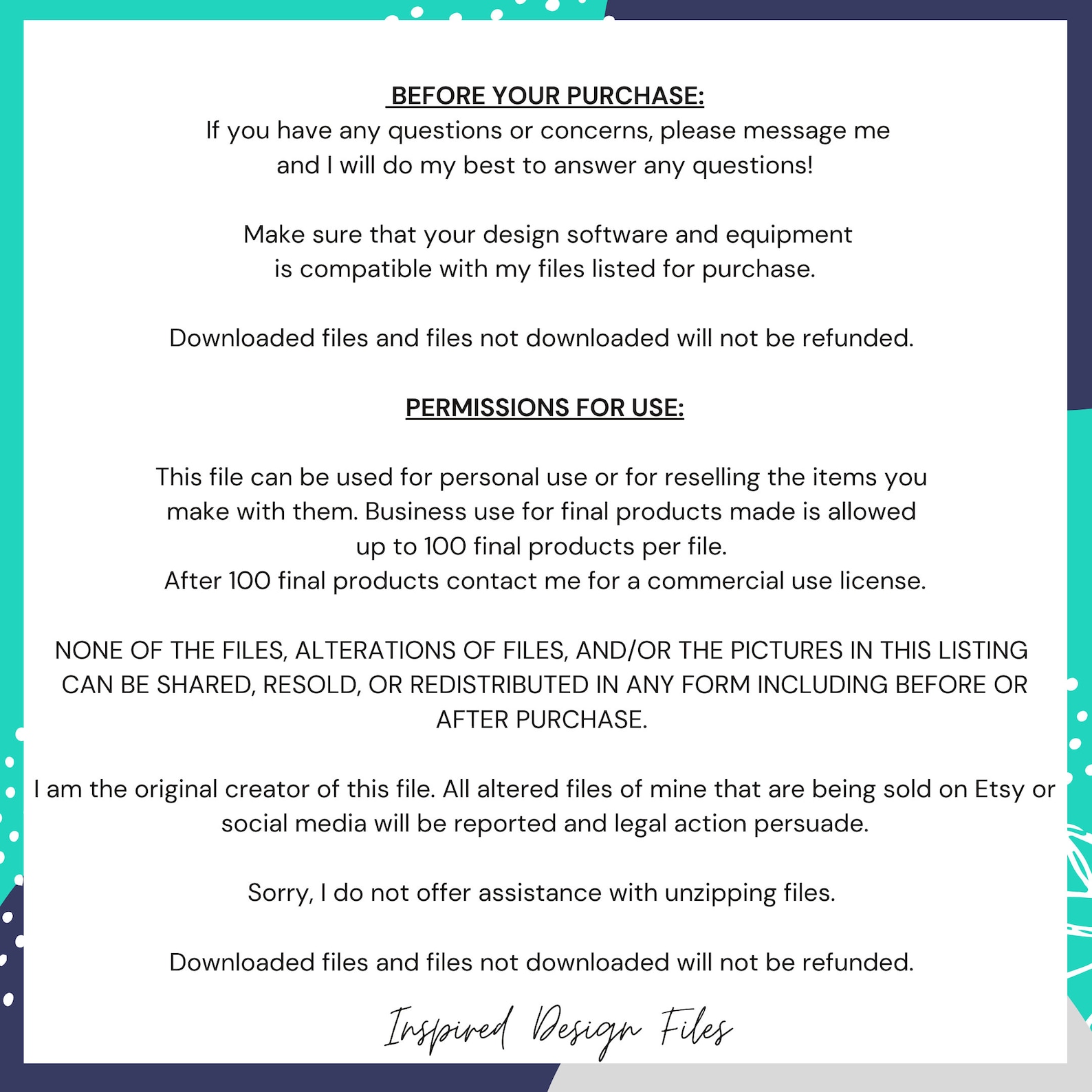 Adventure Map | United States Travel Map | US Map | Laser SVG File ...