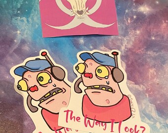 Warren Dhmis - Etsy
