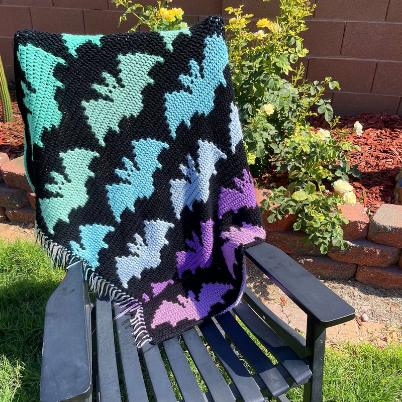 Mosaic Patterns - Etsy