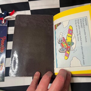 VHS Pinocchio Junk Journal - Etsy