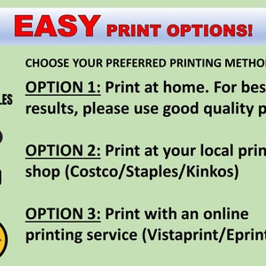 The Three Little Pigs K-2 BUNDLE: Letter Tracing Storybook/handwriting ...