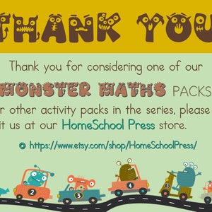 Printable Tell the Time Practice Paper for Kids, Analogue/digital Clock ...