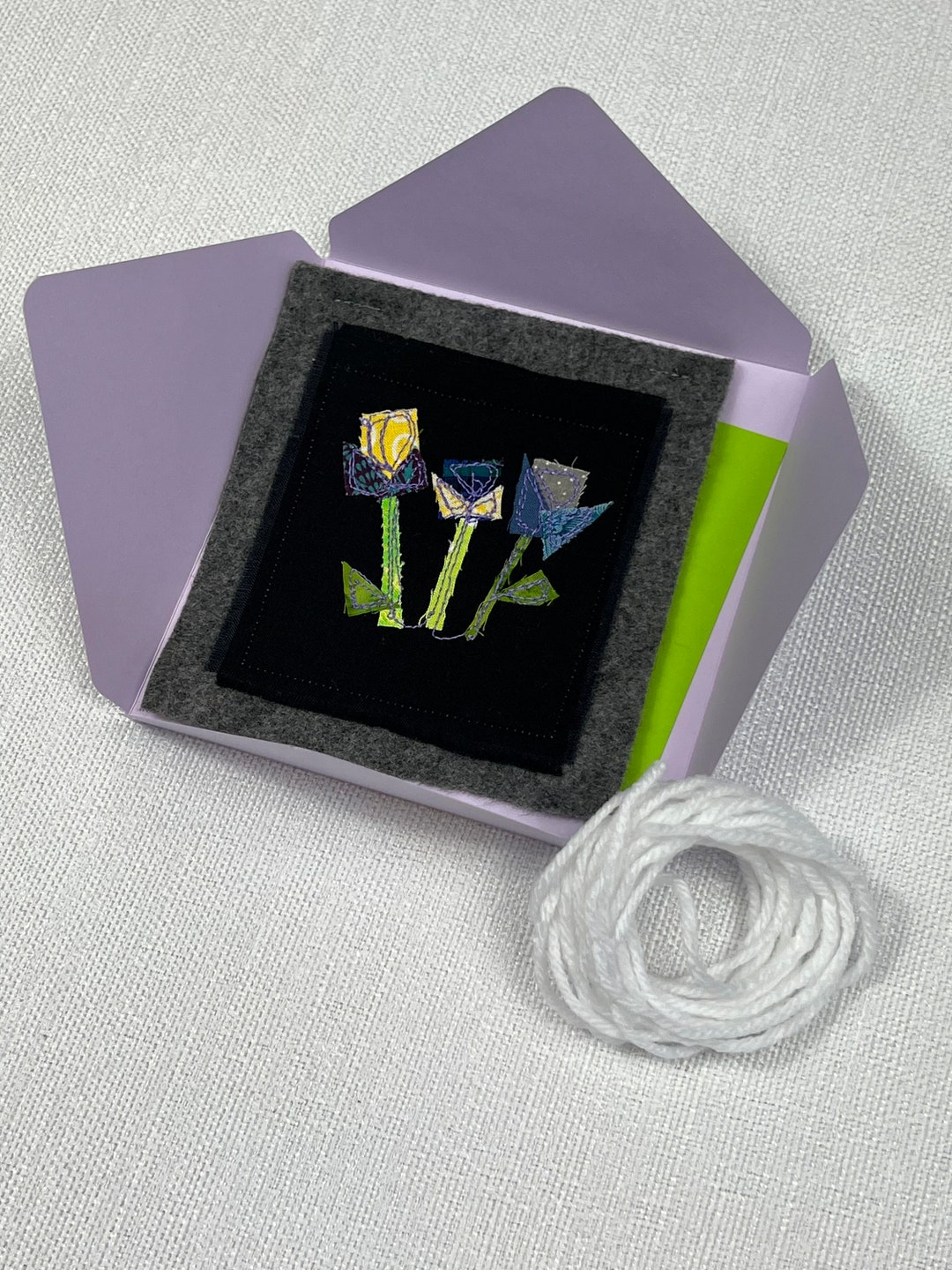 Spring Botanical Art, Small Floral Art, Tiny Wall Art, Valentine ...