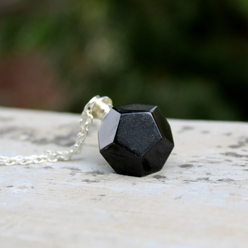 Dodecahedron - Etsy