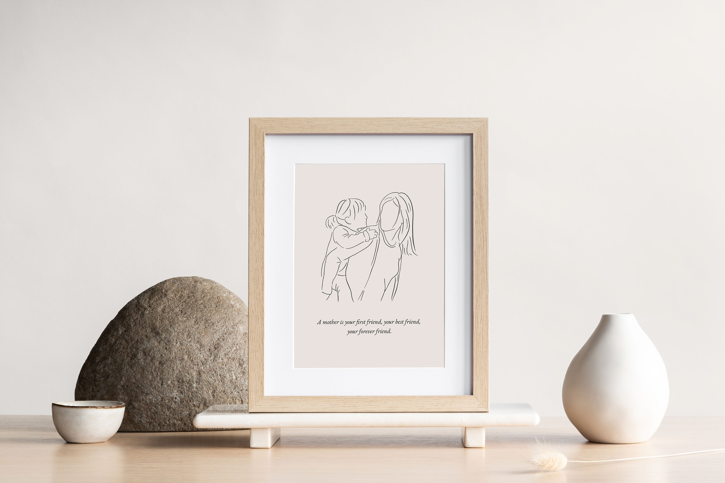 Mommy and Me Svg, Mom and Daughter Svg, Mothers Day Svg, Mom and Child ...