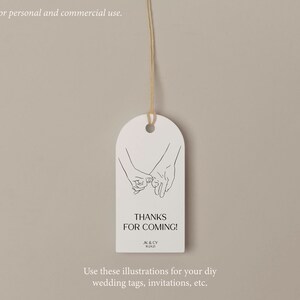 Pinky Promise Drawing, Pinky Promise Svg, Pinky Promise Line Art, Pinky ...