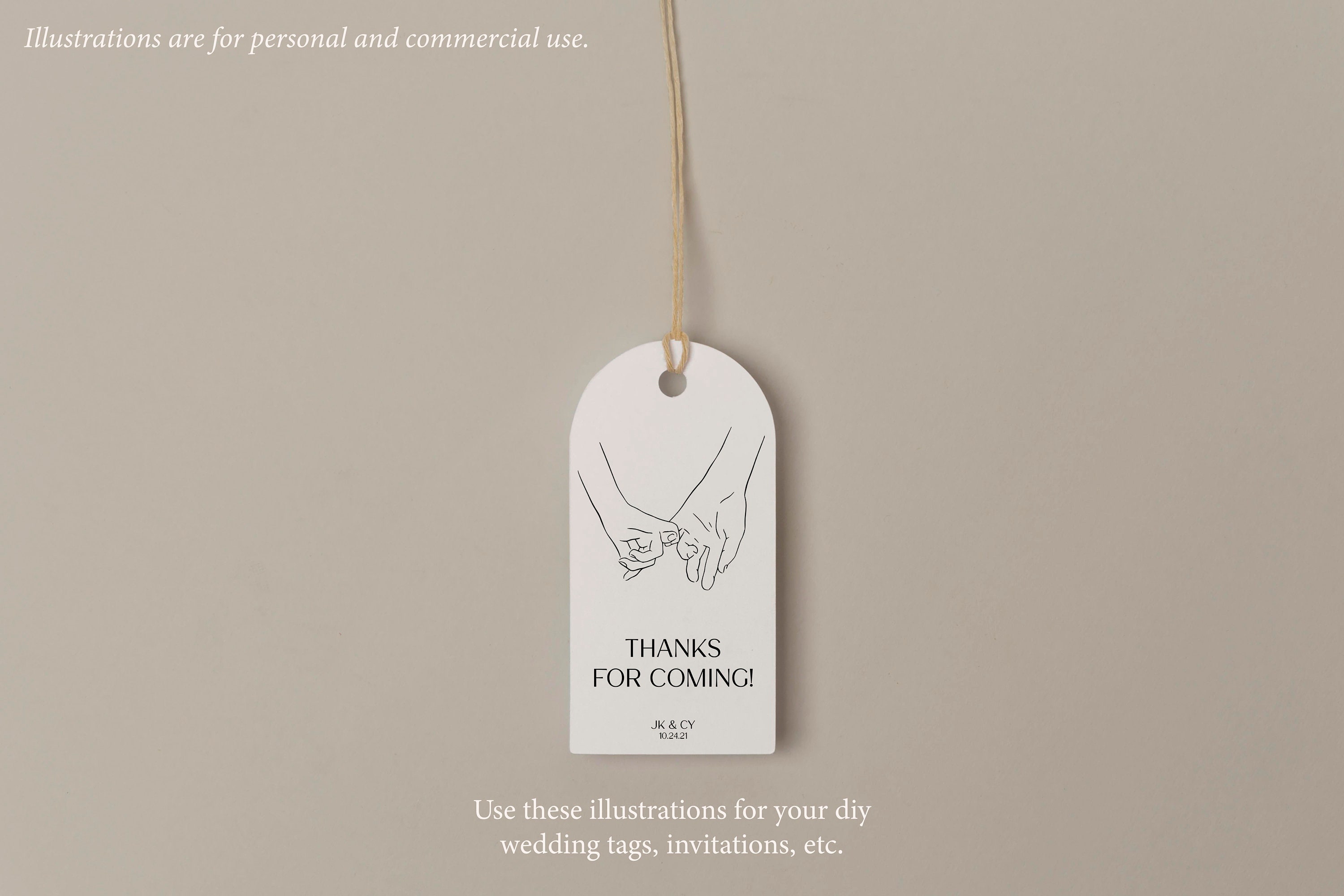 Pinky Promise Drawing, Pinky Promise Svg, Pinky Promise Line Art, Pinky ...