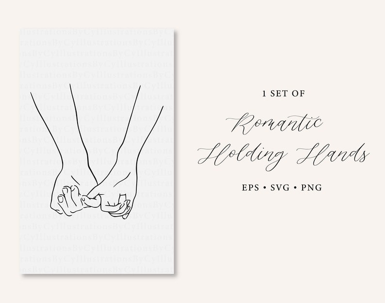 Pinky Promise Drawing, Pinky Promise Svg, Pinky Promise Line Art, Cute ...