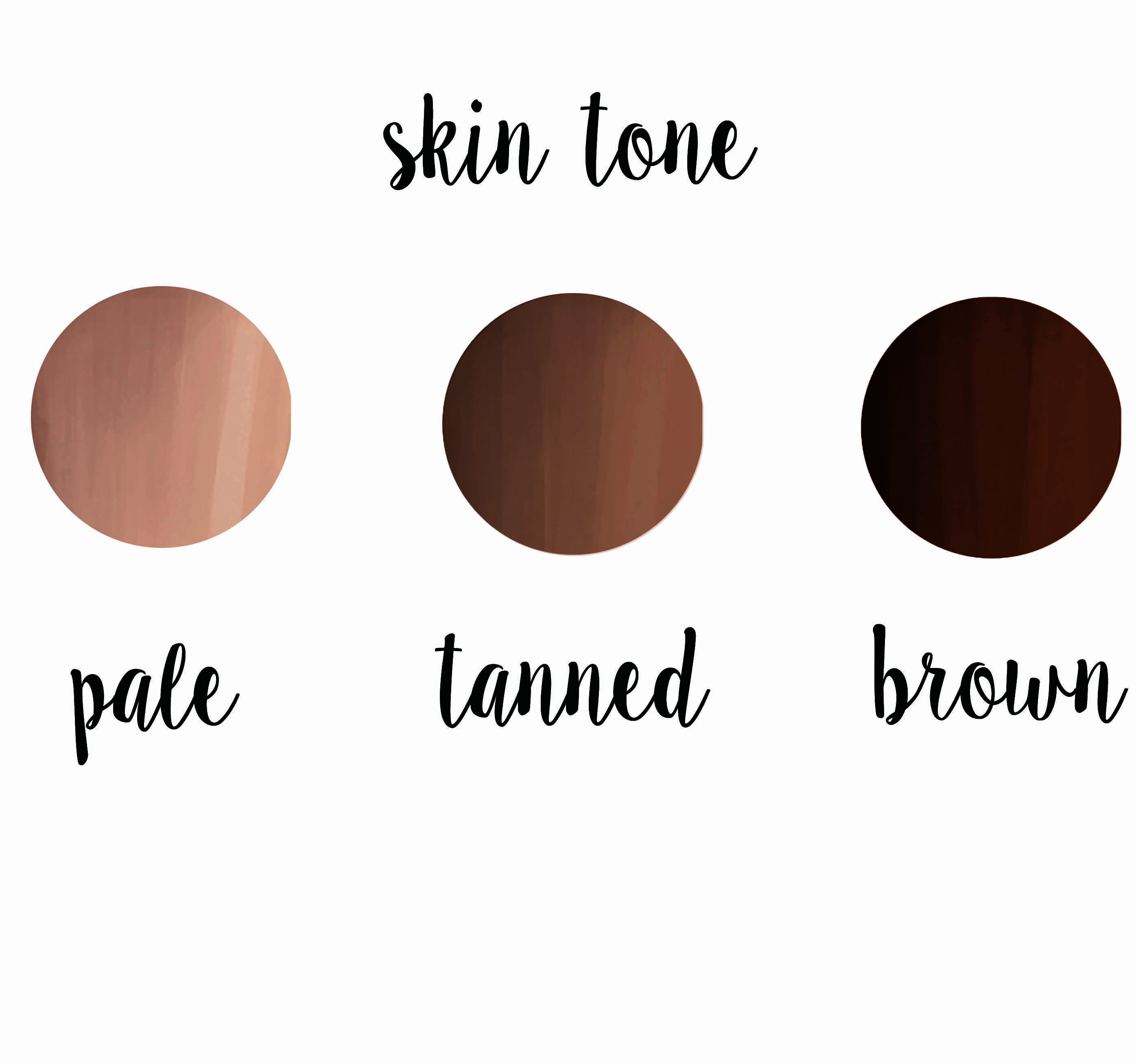 Personalized Picture, Digital Download, Birthday Gift, Gift Ideas, Best ...