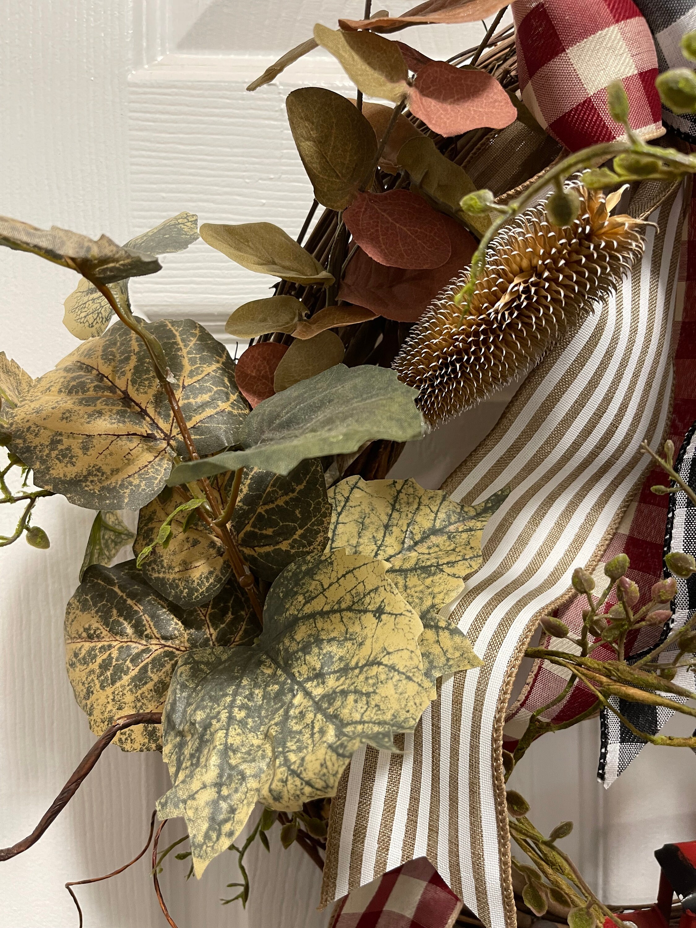 Car Wreath, Route 66, Door Wreath, Man Cave Wreath, Car Collector ...