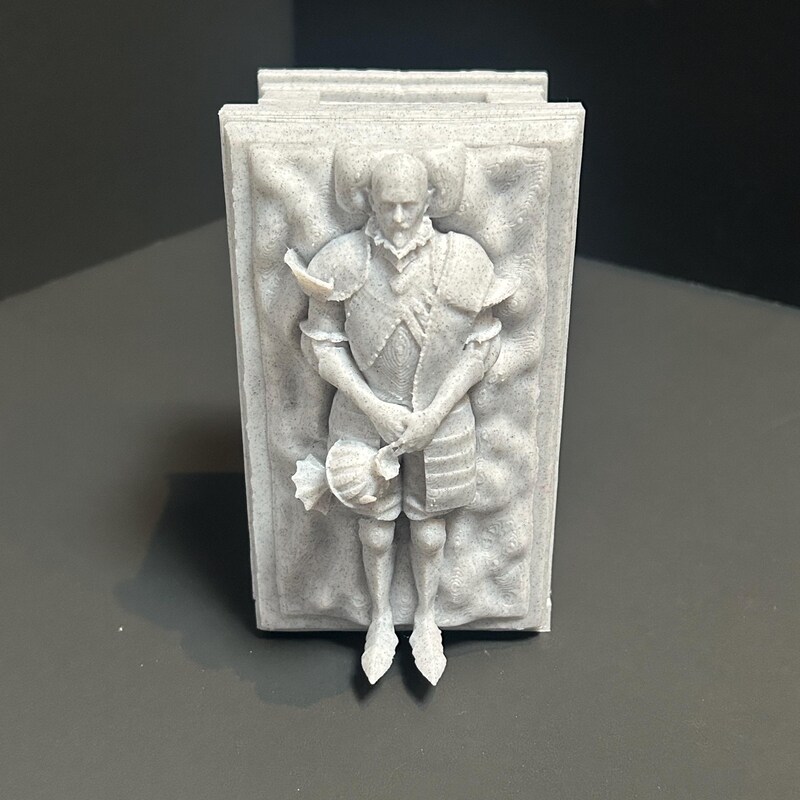 Resident Evil Mtg - Etsy