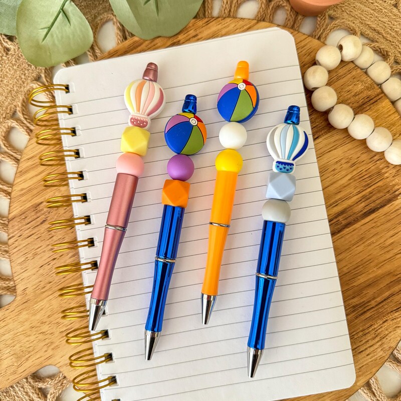 BethennyCrafts - Etsy