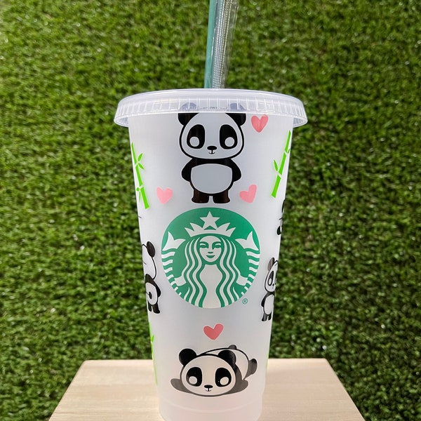 Panda Gifts - 60+ Gift Ideas for 2024