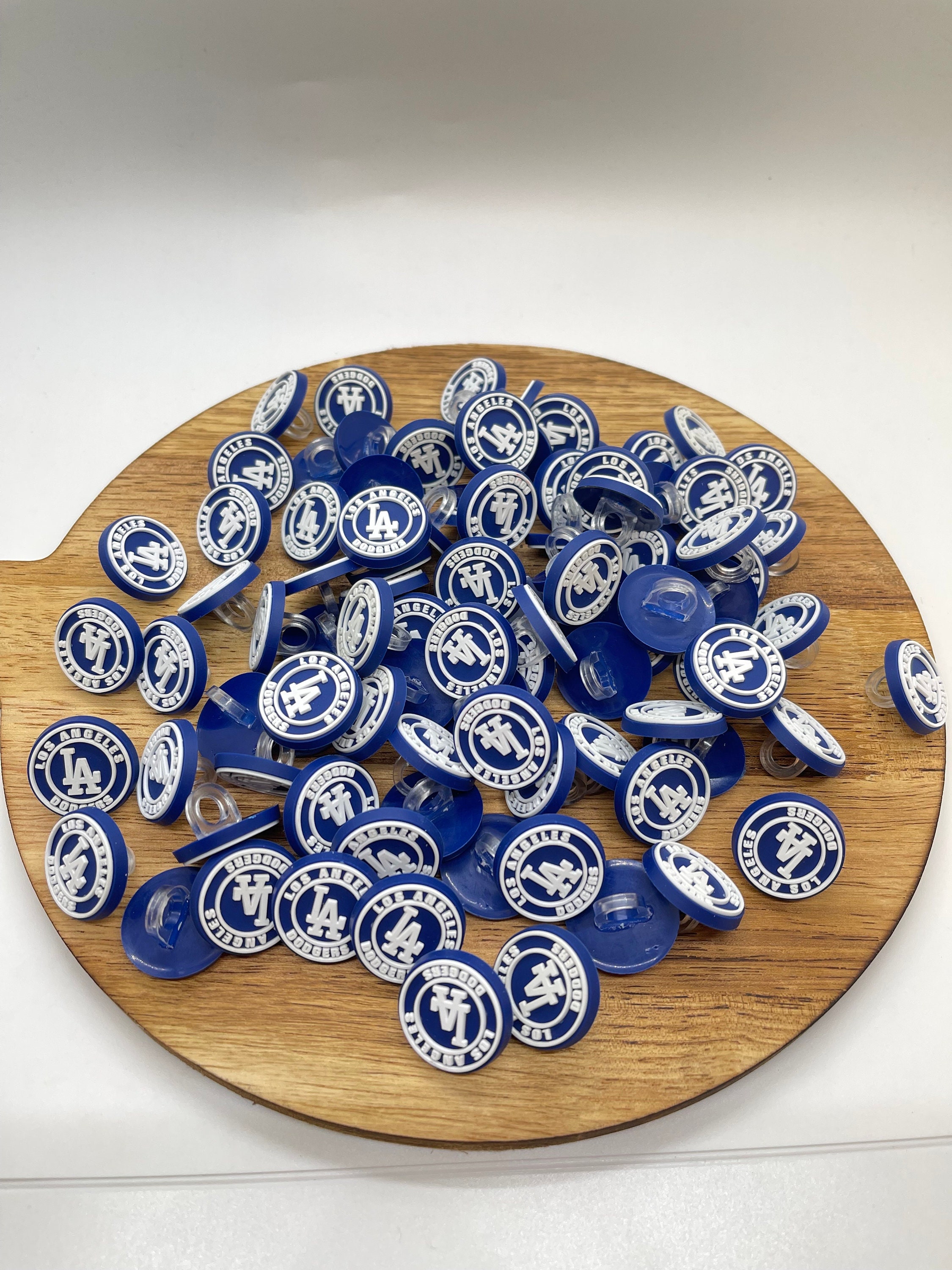 Straw Toppers Bulk Straw Toppers Baseball Bulk Wholesale - Etsy