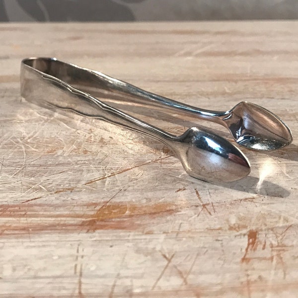 Wmf 90 Silver - Etsy