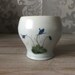 Buchnan Pottery Portobello Scotland Bowl - Etsy