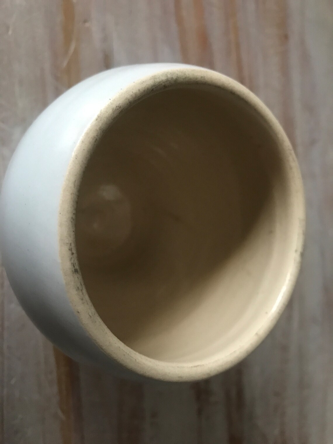 Buchnan Pottery Portobello Scotland Bowl - Etsy