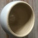 Buchnan Pottery Portobello Scotland Bowl - Etsy