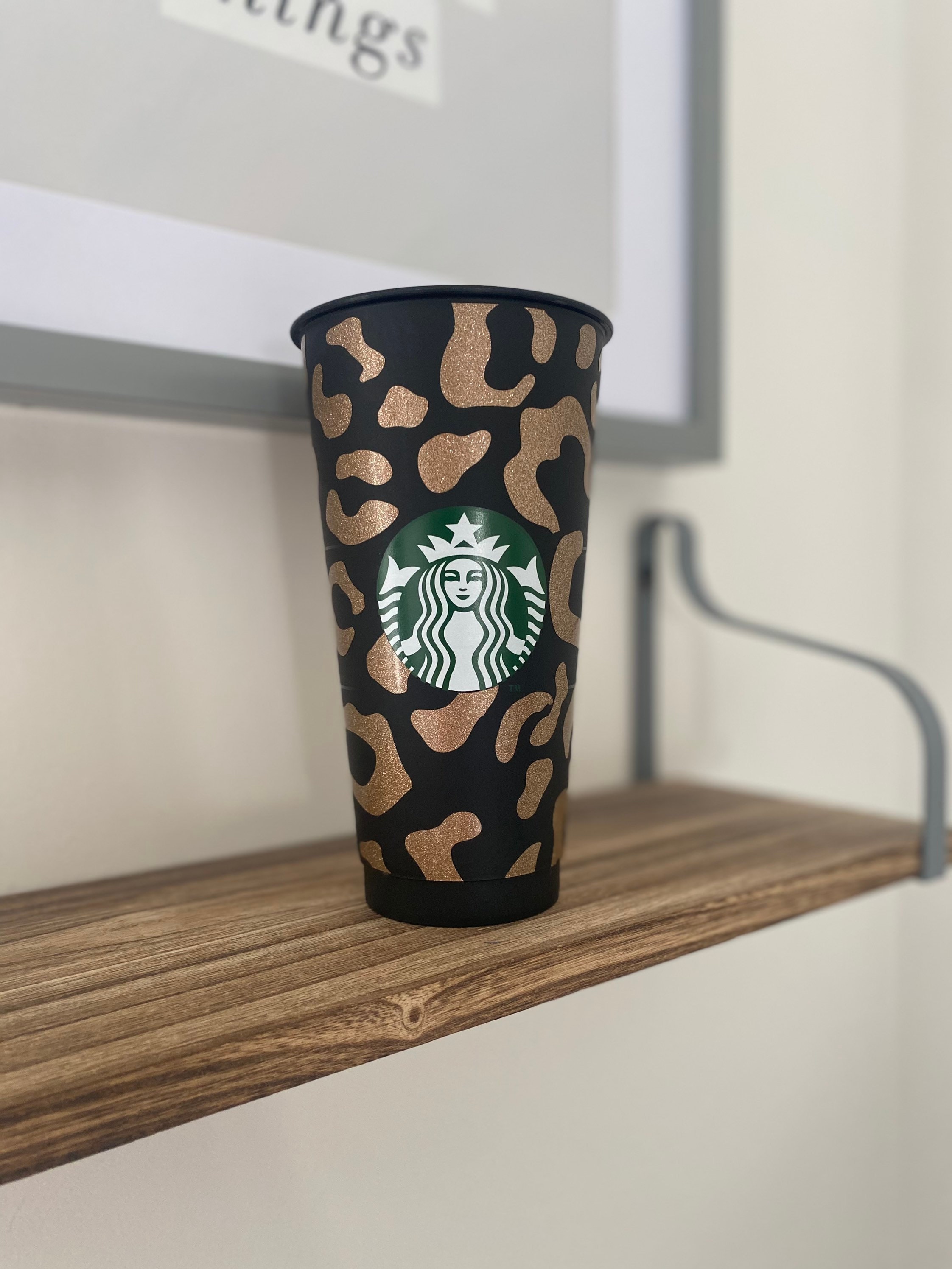 Starbucks Cold Cup UK Black Matte Personalised Gift Etsy starbucks-cold-cup-uk-black-matte-personalised-gift-etsy