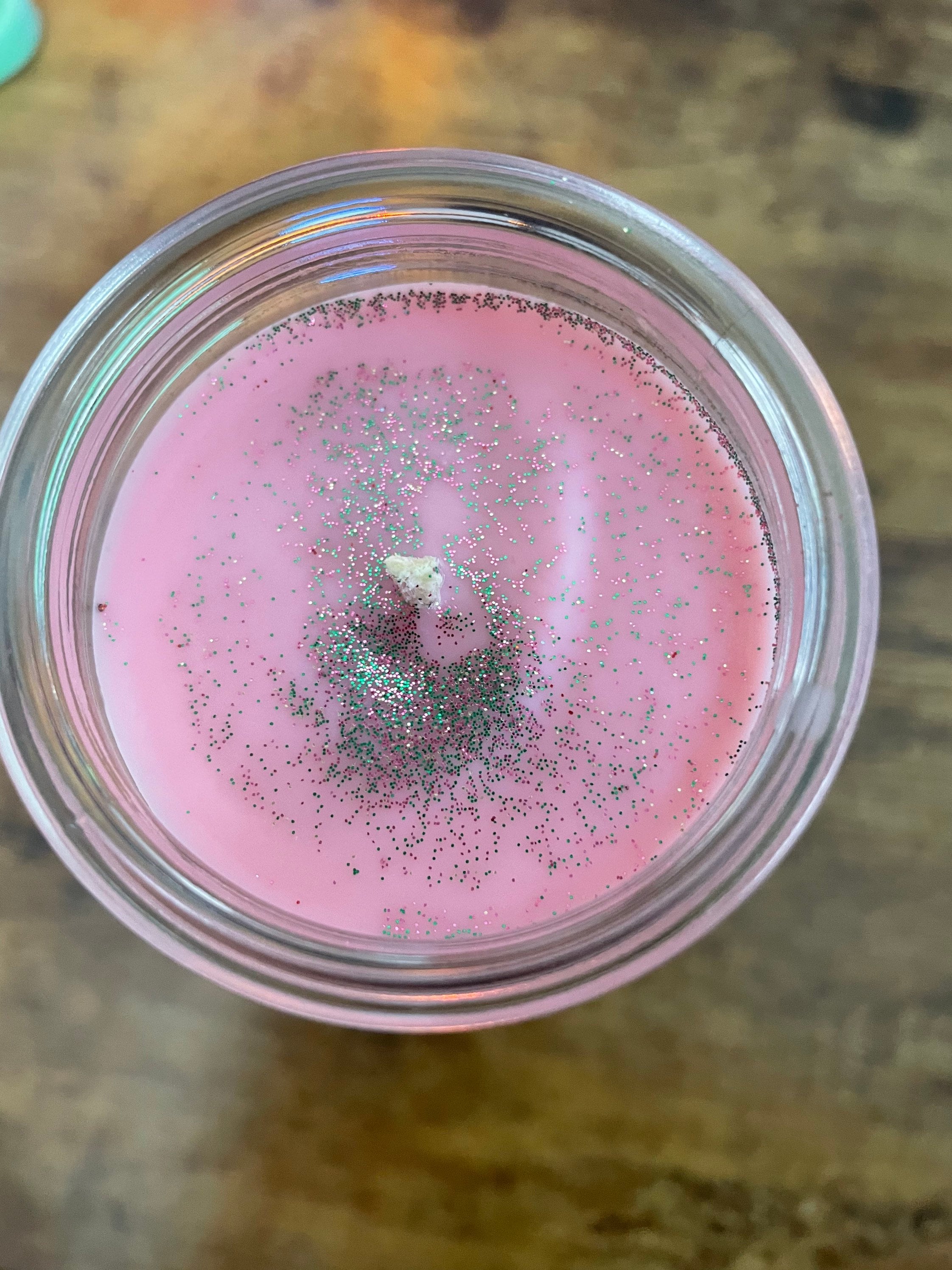 Archangel Ariel Worship Candle - Etsy