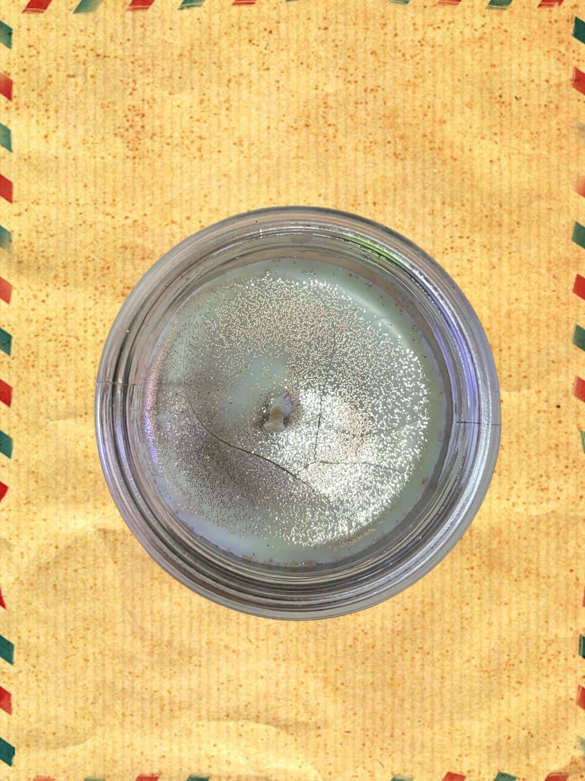 Hermes the Messenger Deity Candle - Etsy