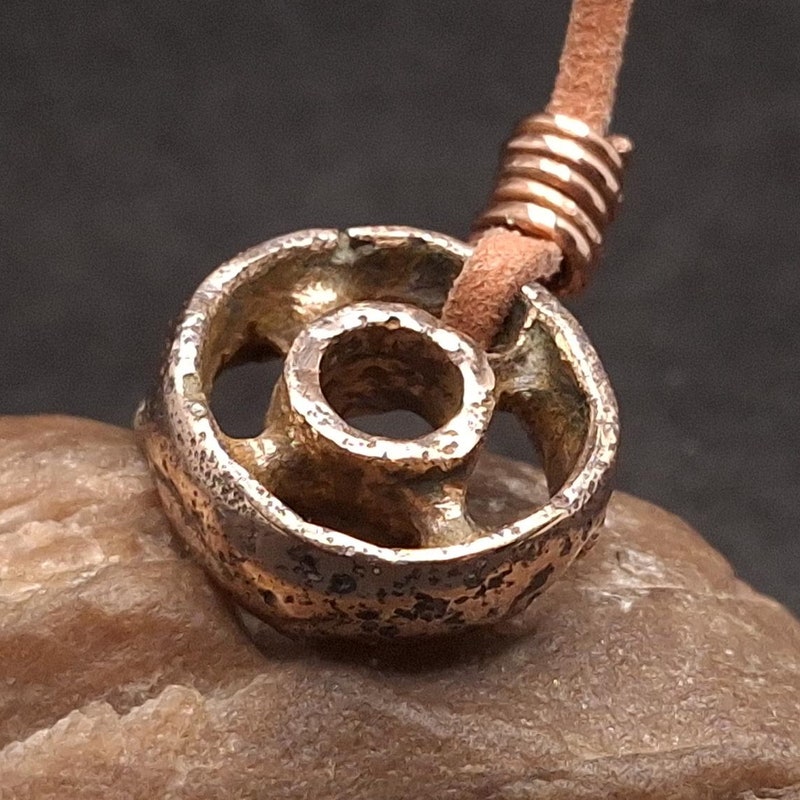 Celtic Solar Wheel - Etsy