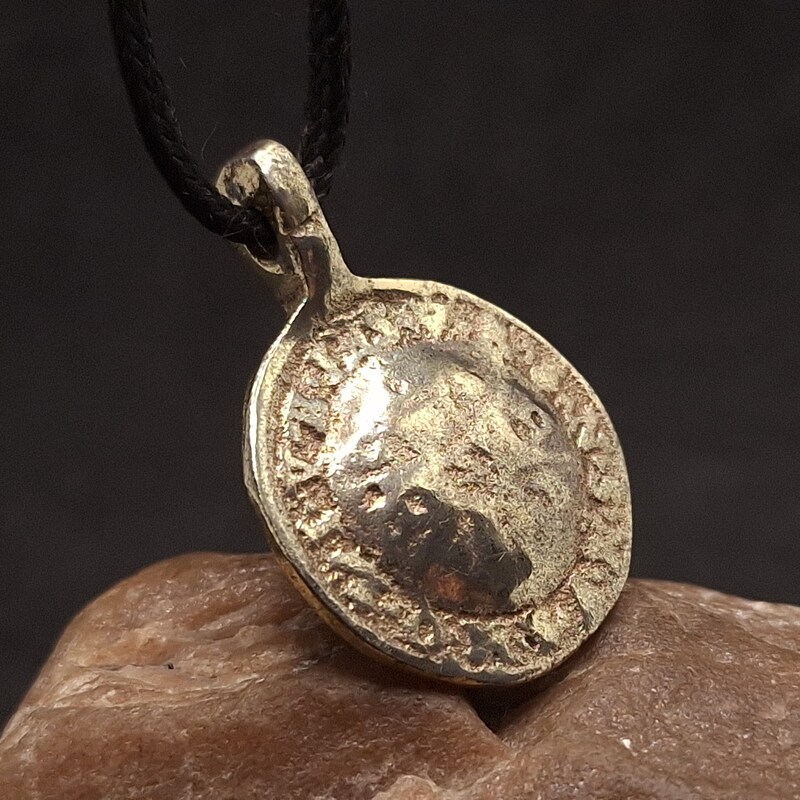 Religious Artifacts - Etsy
