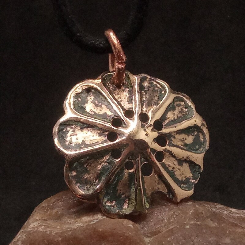 Medieval Button - Etsy