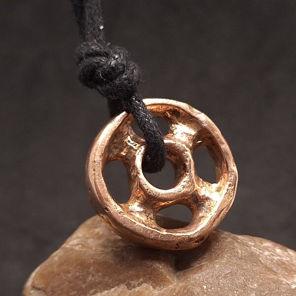 Celtic Solar Wheel - Etsy