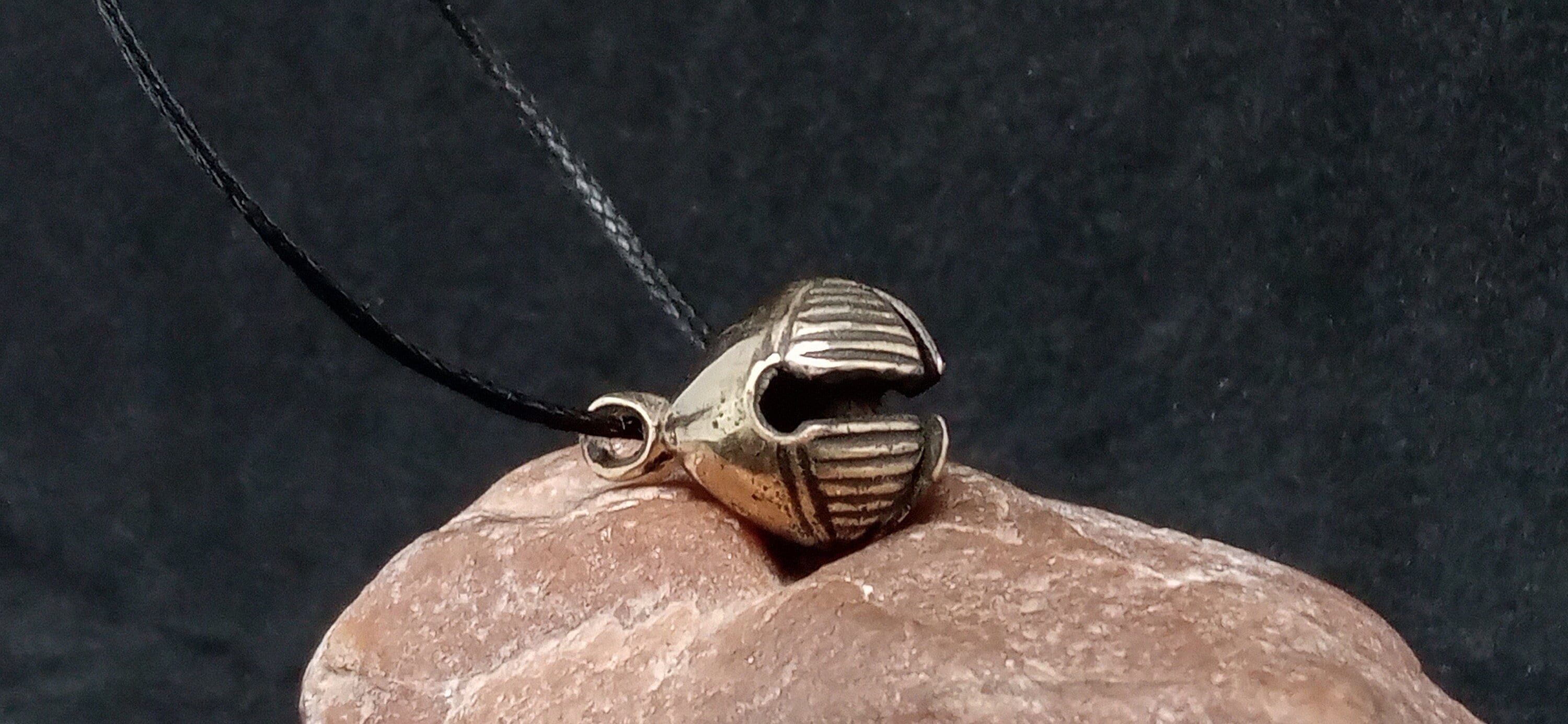 Memorabilia Collectibles Viking noisy bell Bronze Bell Kievan Rus ...