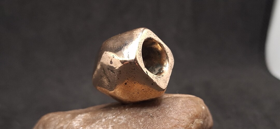 Original Viking Weapon, Mace Pirnach, Viking Whip, Wolf Slayer Mace ...