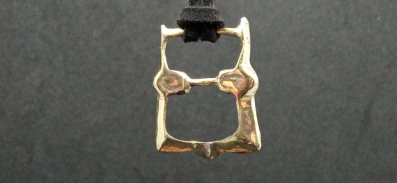 Memorabilia Collectibles Viking noisy bell Bronze Bell Kievan Rus ...