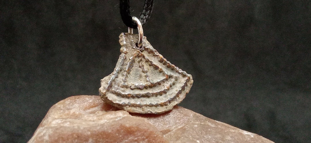 Ancient Vikings Lead Pendant Ax With Ornaments, Warrior Mascot, Viking ...