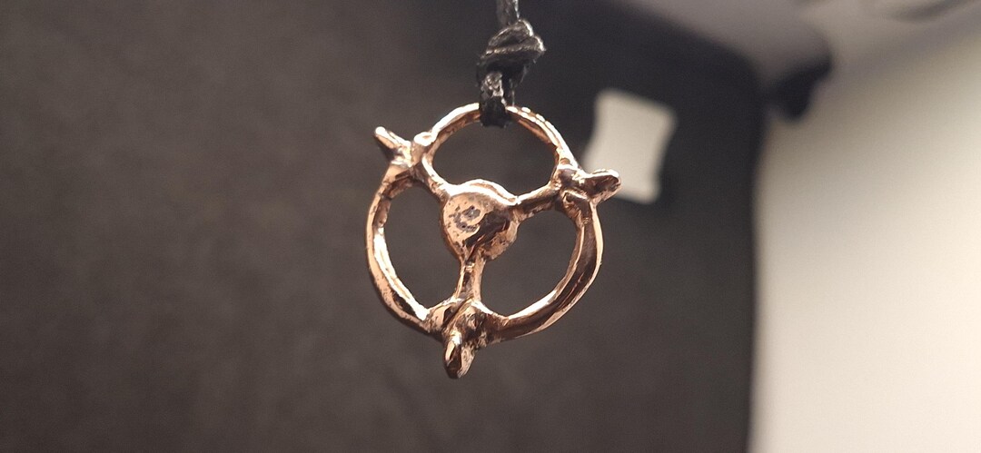 Ancient Vikings Pendant Wheel, Viking Mascot, Viking Artifacts ...