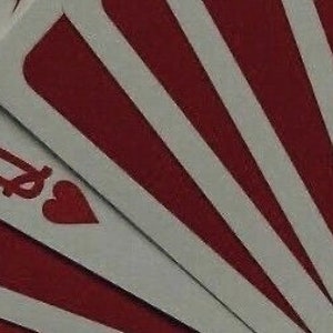 Red Lovecore Photo Collage Kit-50 Pc - Etsy