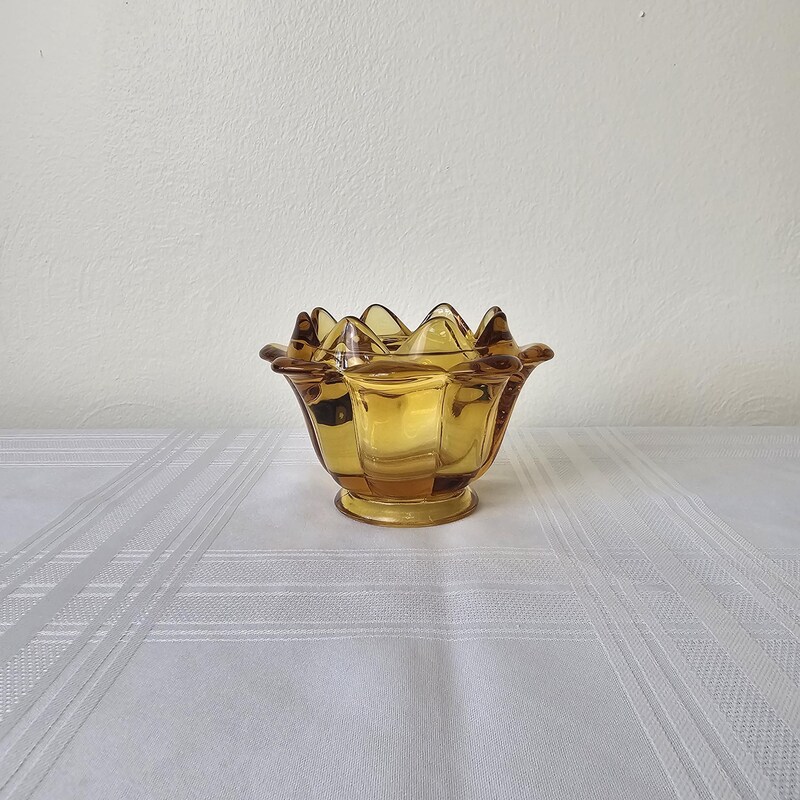 Viking Flower Frog - Etsy